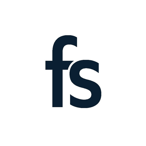 BugHerd Pricing - Flexible Plans for Seamless Website Feedback Management